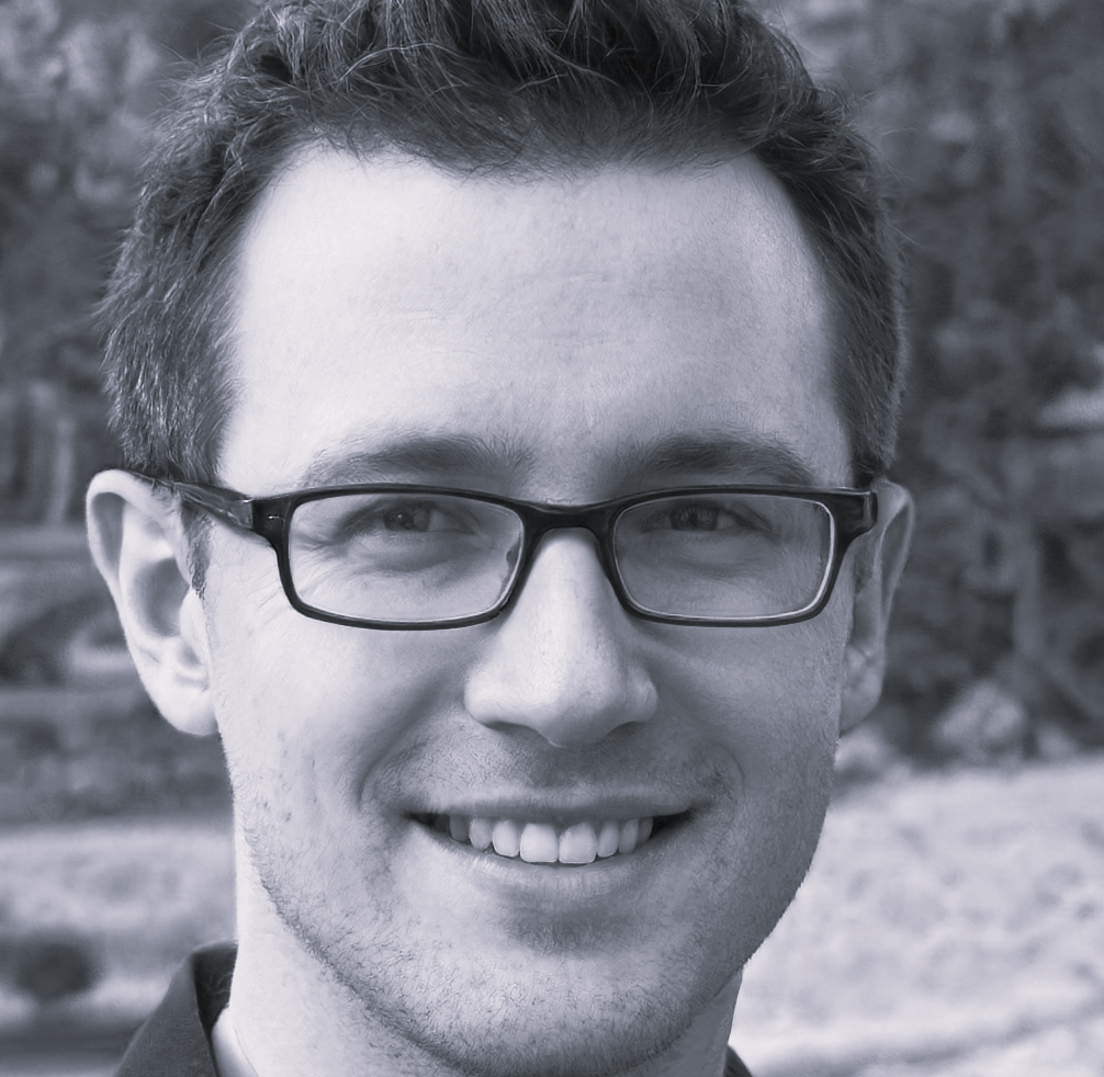 Meet The Team – Heavygate Marketing